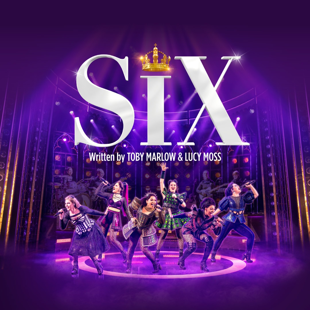 新加坡演唱會 | 濱海灣金沙