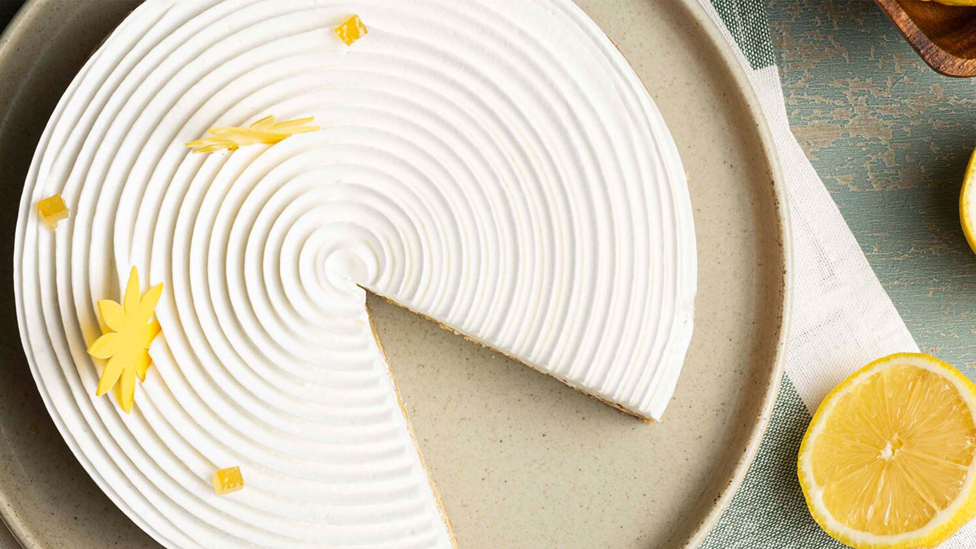 Origin + Bloom | 新加坡咖啡廳 | 濱海灣金沙