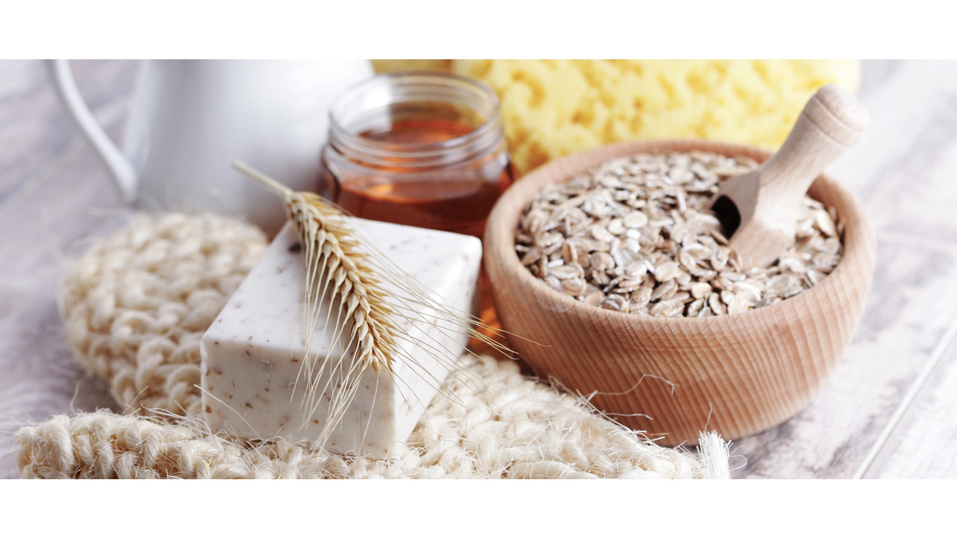 Rachel's Best Soaps | 美妝 | 濱海灣金沙購物商城 | 新加坡