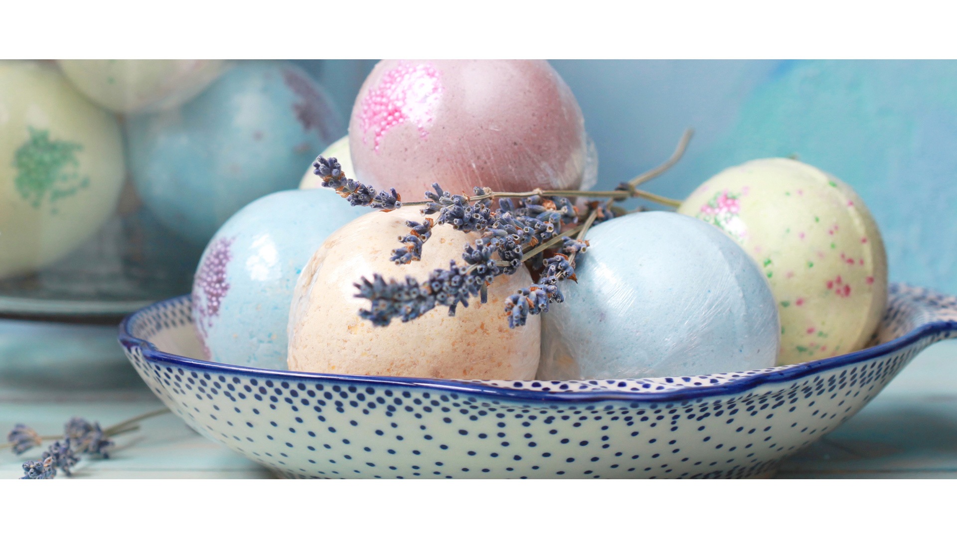 Rachel's Best Soaps | 美妝 | 濱海灣金沙購物商城 | 新加坡