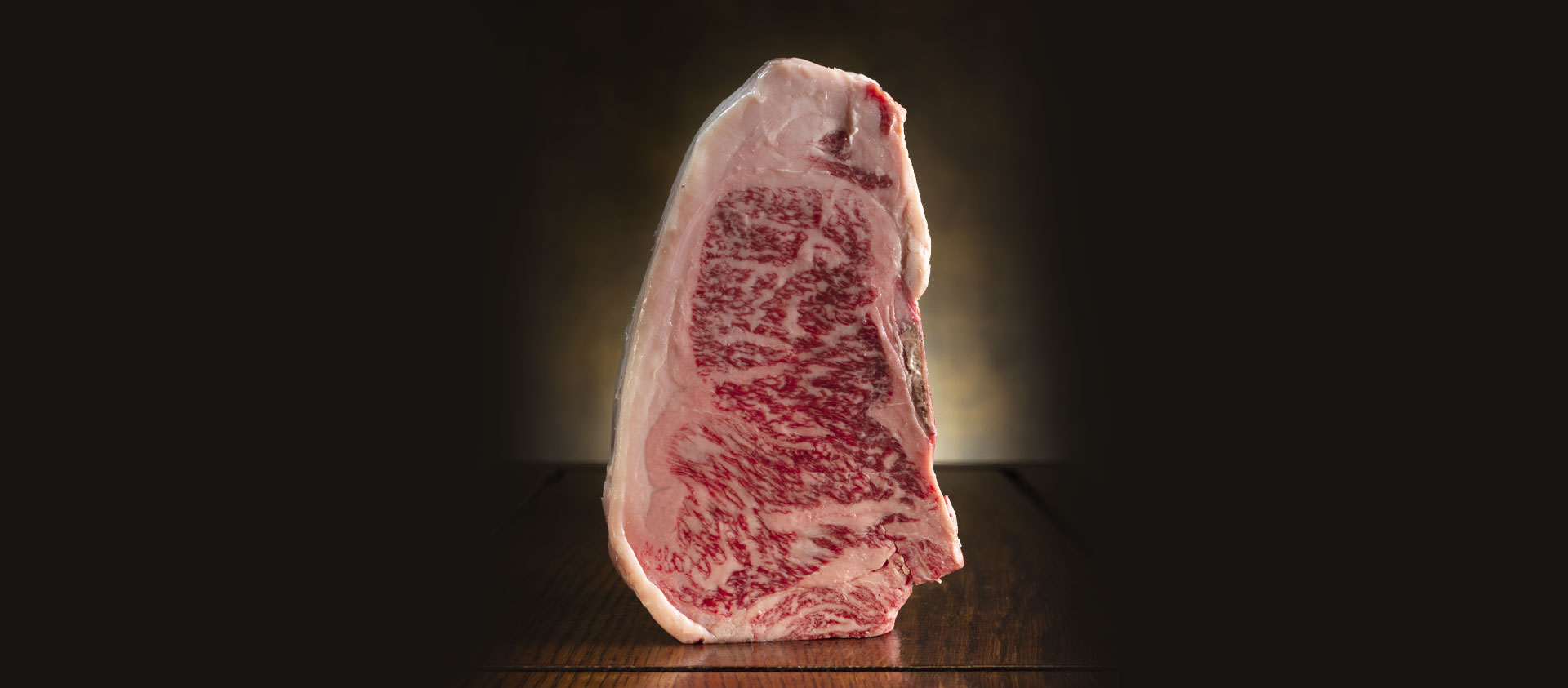 CUT 新加坡 | 新加坡米其林一星餐廳 | 濱海灣金沙