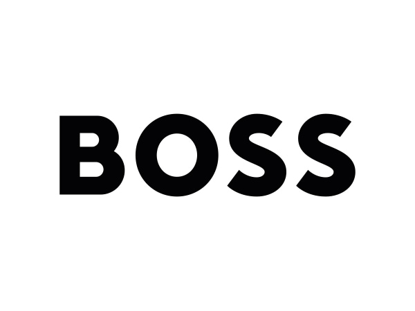 Louis Vuitton | The Shoppes at Marina Bay Sands