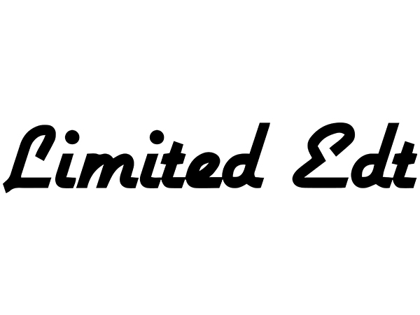 CHARLES & KEITH | 濱海灣金沙購物商城