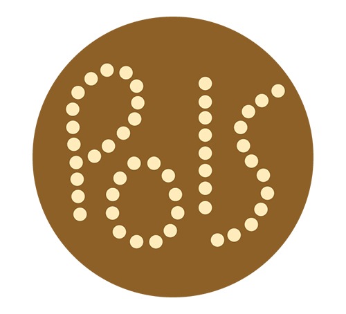 Pois & Envie de Pois